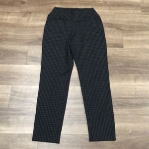 Ruby Ribbon - Poshmark